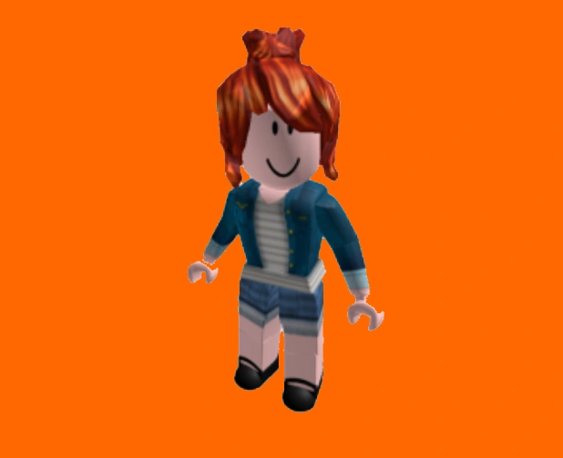 Bladders2ndAlt | Bladder Hat Wiki | Fandom