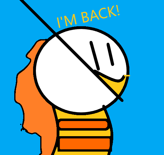 Mr Website | Bladder Hat Wiki | Fandom