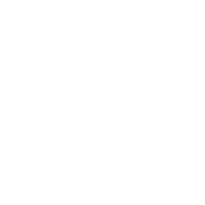Lore (Dalgarian) | Blade and Sorcery Wiki | Fandom