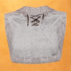 Laced Shirt | Blade and Sorcery Wiki | Fandom