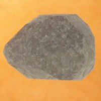 Rock | Blade and Sorcery Wiki | Fandom