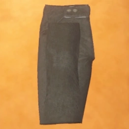 Sorcerer Trousers | Blade and Sorcery Wiki | Fandom