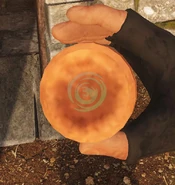 Cup Path | Blade and Sorcery Wiki | Fandom