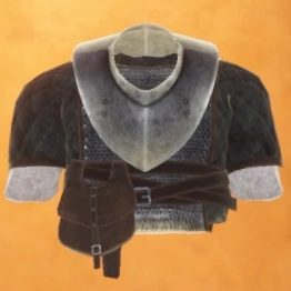 Chain Tabard | Blade and Sorcery Wiki | Fandom