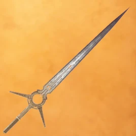 Sword of Naa | Blade and Sorcery Wiki | Fandom