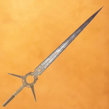 Sword of Naa | Blade and Sorcery Wiki | Fandom