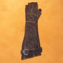 Acolyte Glove | Blade and Sorcery Wiki | Fandom