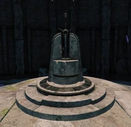 Sword of Naa | Blade and Sorcery Wiki | Fandom