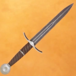 Combat Dagger | Blade and Sorcery Wiki | Fandom
