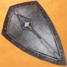 Duelist's Buckler | Blade and Sorcery Wiki | Fandom