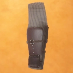 Marauder Cuisse | Blade and Sorcery Wiki | Fandom