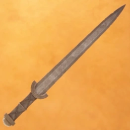 Imperial Sword | Blade and Sorcery Wiki | Fandom