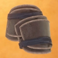 Shoulder Plate | Blade and Sorcery Wiki | Fandom