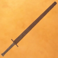 Beheading Sword | Blade and Sorcery Wiki | Fandom