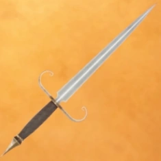 Noble's Dagger | Blade and Sorcery Wiki | Fandom