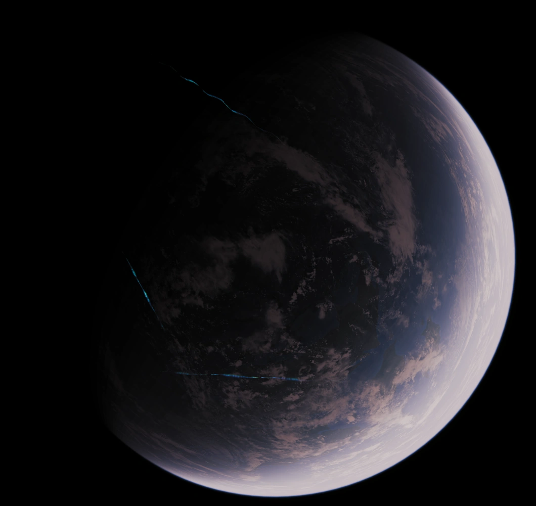 Byeth | Blade and Sorcery Wiki | Fandom