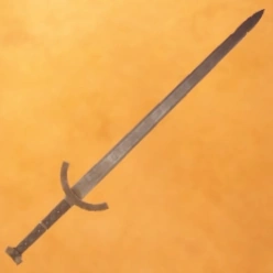 Ritual Sword | Blade and Sorcery Wiki | Fandom