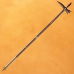 Crow's Beak | Blade and Sorcery Wiki | Fandom