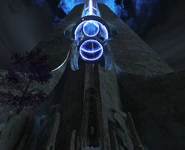 The Tower | Blade and Sorcery Wiki | Fandom