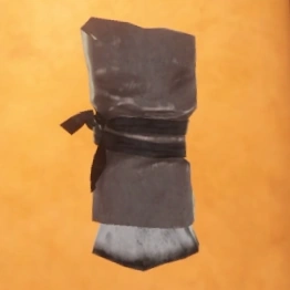 Arm Wrap | Blade and Sorcery Wiki | Fandom