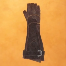 Acolyte Glove | Blade and Sorcery Wiki | Fandom