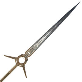 Sword of Naa | Blade and Sorcery Wiki | Fandom