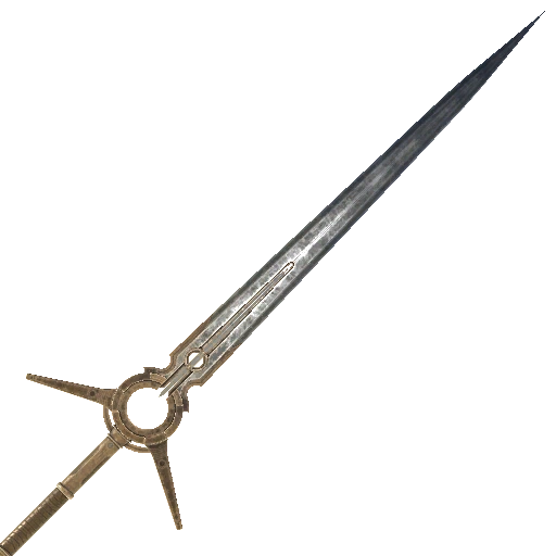 Sword of Naa | Blade and Sorcery Wiki | Fandom