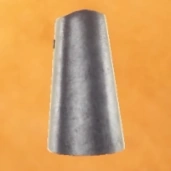 Plate Vambrace | Blade and Sorcery Wiki | Fandom