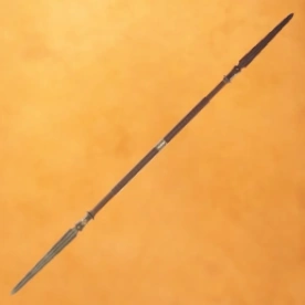 Bladed Staff | Blade and Sorcery Wiki | Fandom