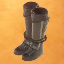 Marauder Greaves | Blade and Sorcery Wiki | Fandom