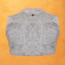 Working Shirt | Blade and Sorcery Wiki | Fandom