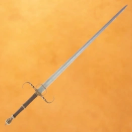 Lord's Sword | Blade and Sorcery Wiki | Fandom