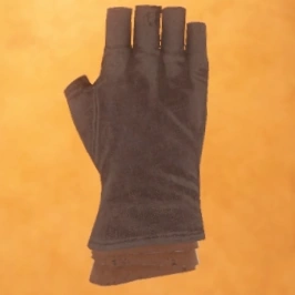 Sorcerer Glove | Blade and Sorcery Wiki | Fandom