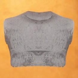 Worn Undershirt | Blade and Sorcery Wiki | Fandom