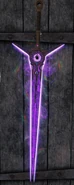 Sword of Naa | Blade and Sorcery Wiki | Fandom