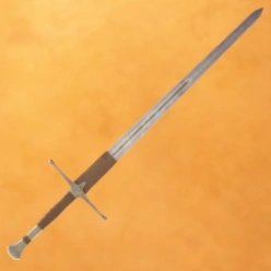 Greatsword | Blade and Sorcery Wiki | Fandom