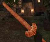 Easter Eggs | Blade and Sorcery Wiki | Fandom