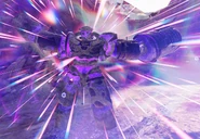 Hekalis | Blade and Sorcery Wiki | Fandom