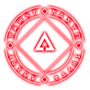 Sorcery | Blade and Sorcery Wiki | Fandom