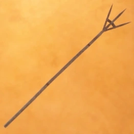 Hayfork | Blade and Sorcery Wiki | Fandom