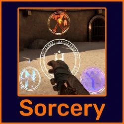 Blade and Sorcery Wiki | Fandom