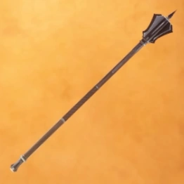 Great Mace | Blade and Sorcery Wiki | Fandom