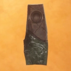 Raider Trousers | Blade and Sorcery Wiki | Fandom