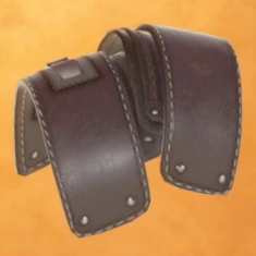 Marauder Pauldrons | Blade and Sorcery Wiki | Fandom