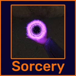 Blade and Sorcery Wiki | Fandom