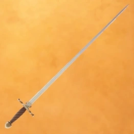 Rapier | Blade and Sorcery Wiki | Fandom