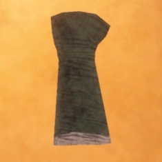 Tribal Arm Wrap | Blade and Sorcery Wiki | Fandom