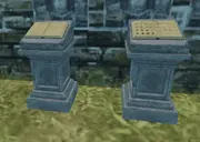 Sandbox | Blade and Sorcery Wiki | Fandom