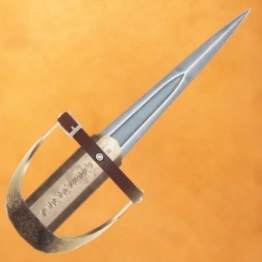 Wrist Blade | Blade and Sorcery Wiki | Fandom