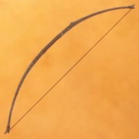 Tribal Bow | Blade and Sorcery Wiki | Fandom